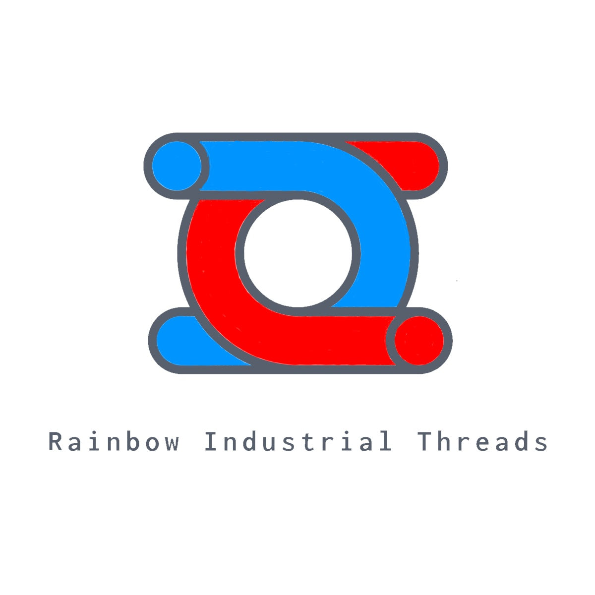 Rainbow Industrial Threads specializing in Bag Closing Threads